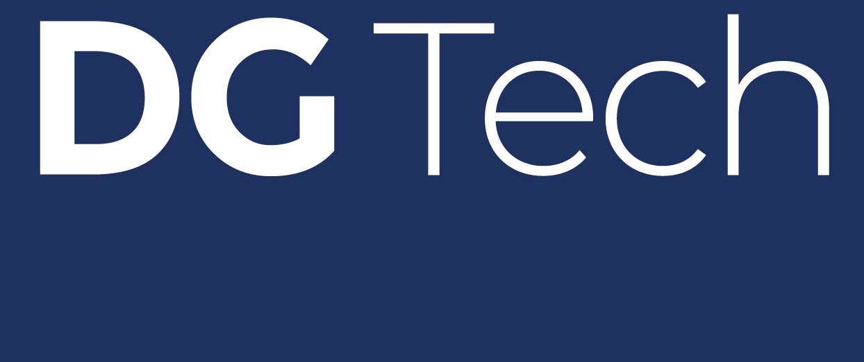 Chalmers Family Foundation